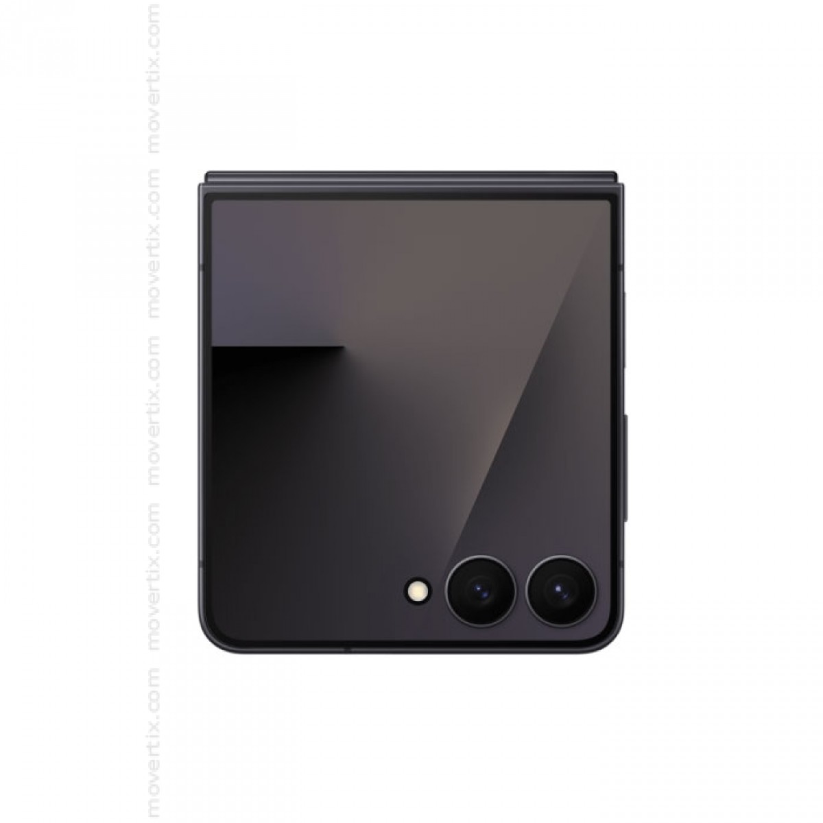 Samsung Galaxy Z Flip7 5G in Nero da 256GB e 12GB RAM - SM-F766B ...